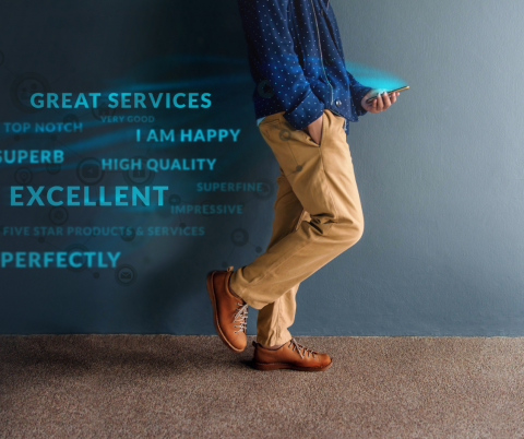 Home - Amind Group: Your partner for Financial & Operational ...
