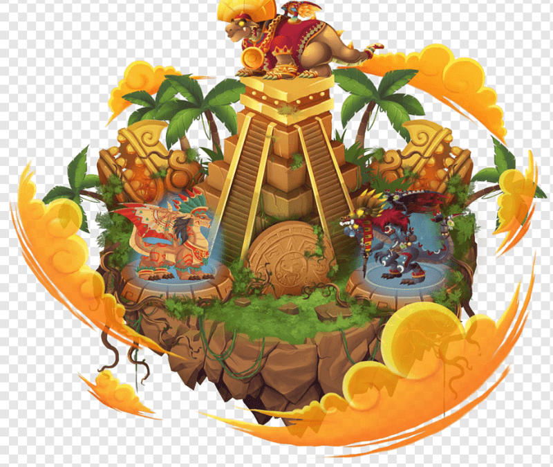 Treasures Of Aztec Logo - Amind Group: Your partner for Financial ...